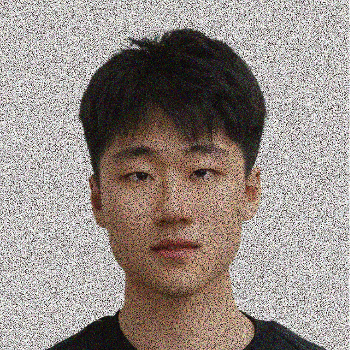 Welcome [wangxc2024.github.io]